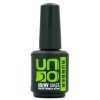 Uno Rubber base clear 15ml